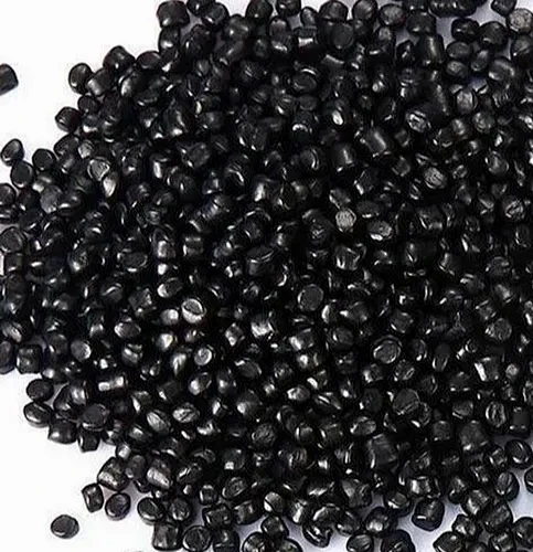 Manufacturer of Black Masterbatches and Grey Masterbatches-花瓣网