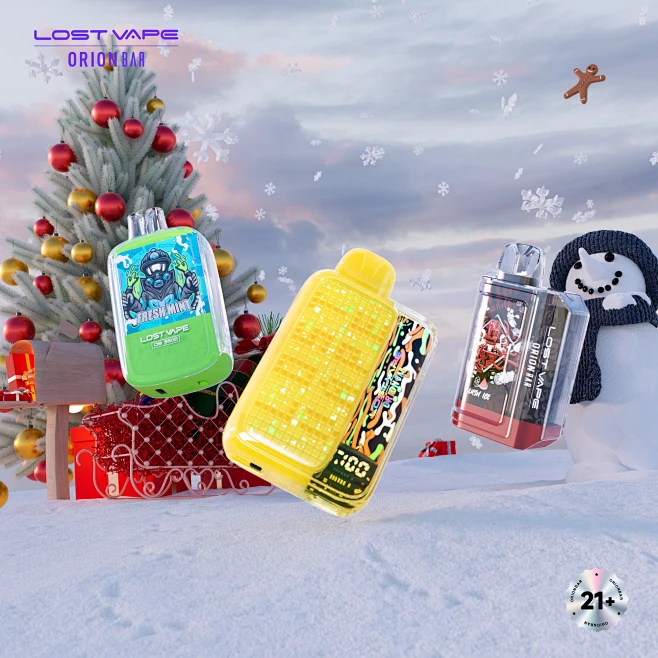 Supersense (@supersense_vape) · Instagram 照片和视频-花瓣网