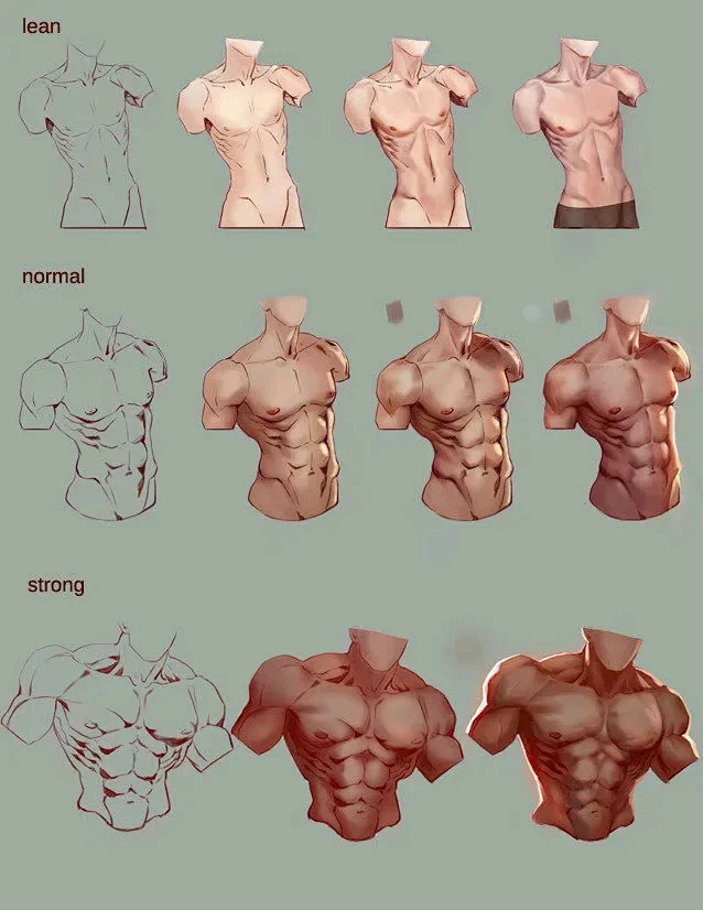 [http://7530786.qzone.qq.com]-花瓣网