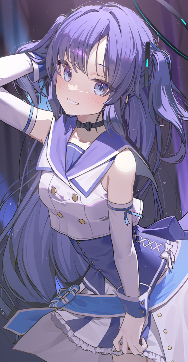 QQ图片20231106133935