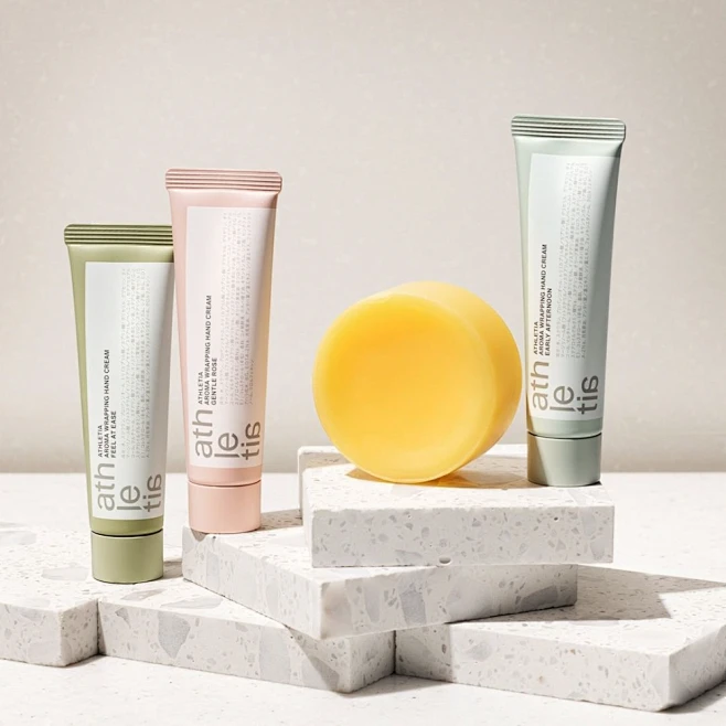 (175) Pinterest-花瓣网