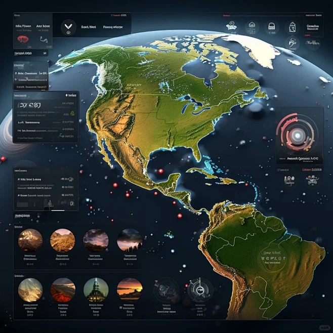 8abf8a7a-153a-4532-a31f-b1198e05adae