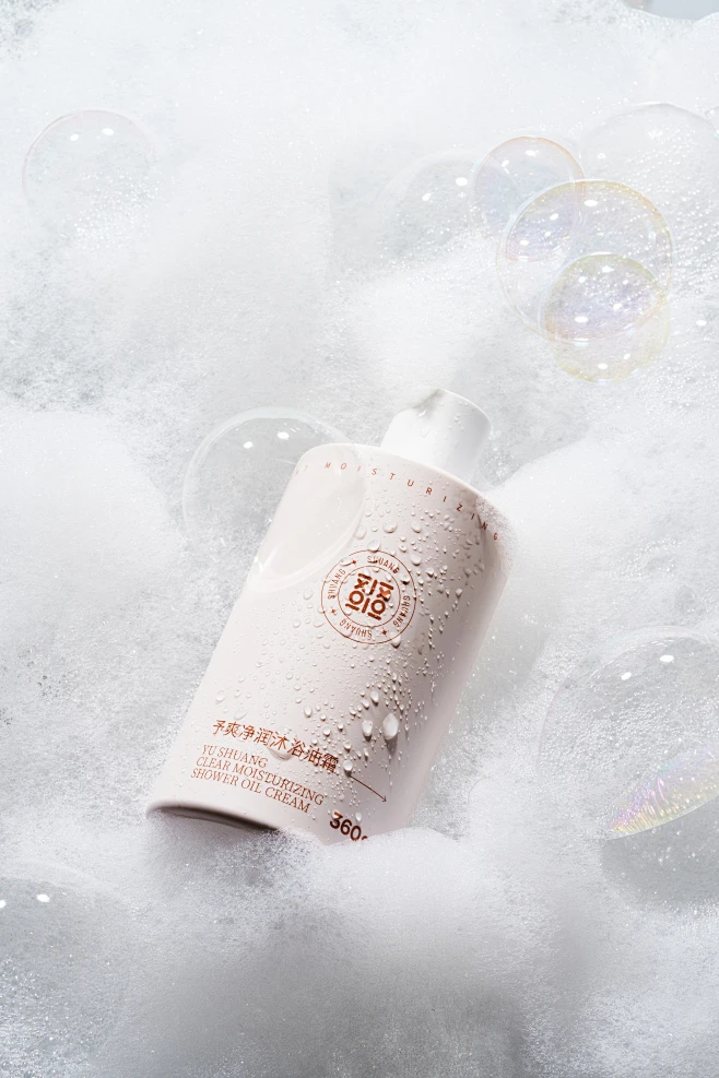 图片提取预览-花瓣网