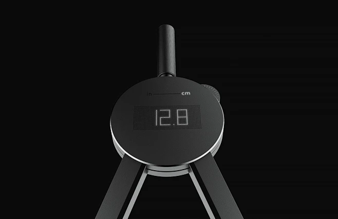 XYZ: Precision tools for designers | Inspiration Grid : XYZ is a clever ...