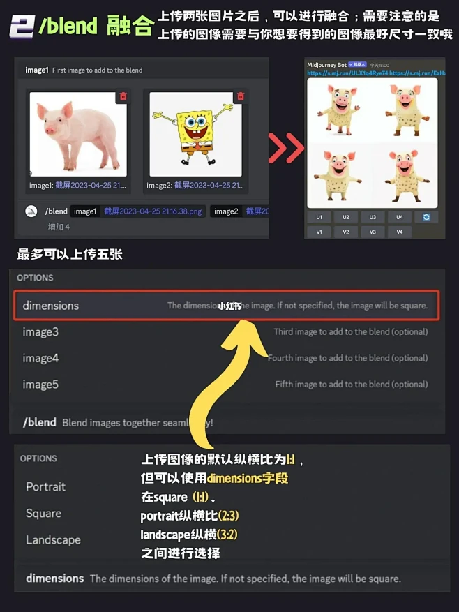 934c745c-7b4d-48e9-aac9-b91a375475f1