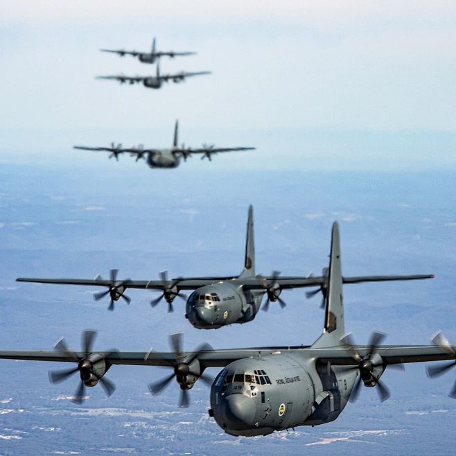 AC-130