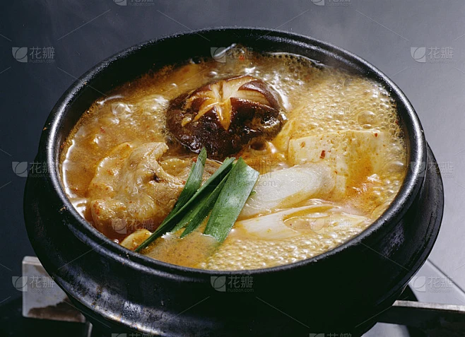 Chige NABE素材-花瓣网