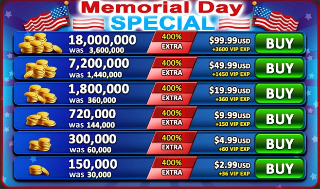 2230337108-花瓣网