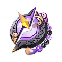 Moment of the Pact : Moment of the Pact is an Artifact in the set ...