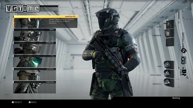 点击查看源网页-花瓣网