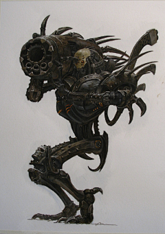 写实-花瓣网|陪你做生活的设计师 | 二月底三月初哦