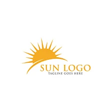 Sun Logo Images – Browse 501,062 Stock Photos, Vectors, and Video | Adobe Stock-花瓣网