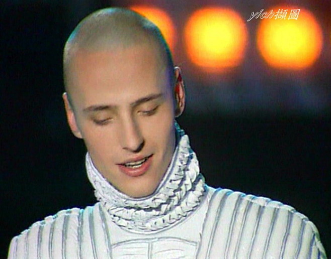 vitas