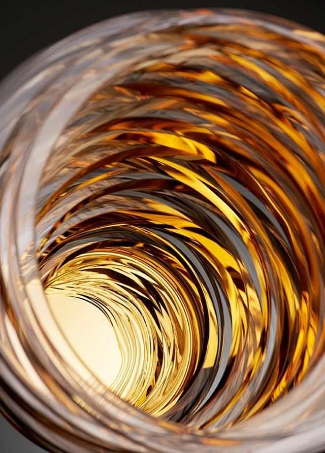 OBJECTS - Anna Torfs