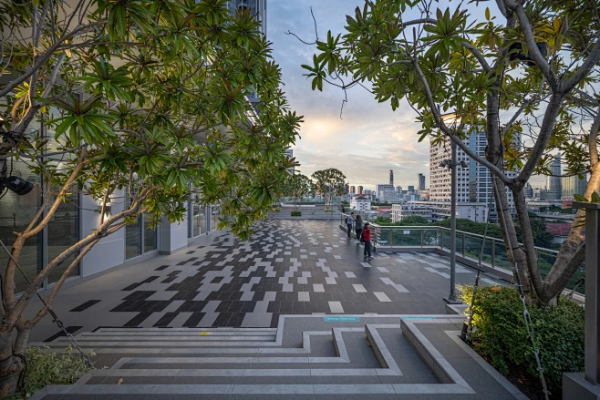WORKS | LANDSCAPE COLLABORATION : Landscape Collaboration is an ...