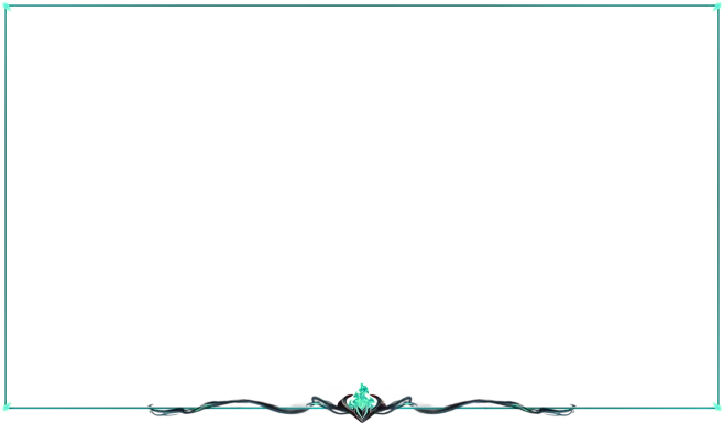 video-border.png (1228×719)-花瓣网