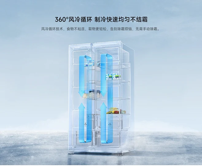 a6861e885d48b136c0ec5607f7899327-花瓣网