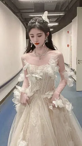 鞠婧祎_百度图片搜索-花瓣网