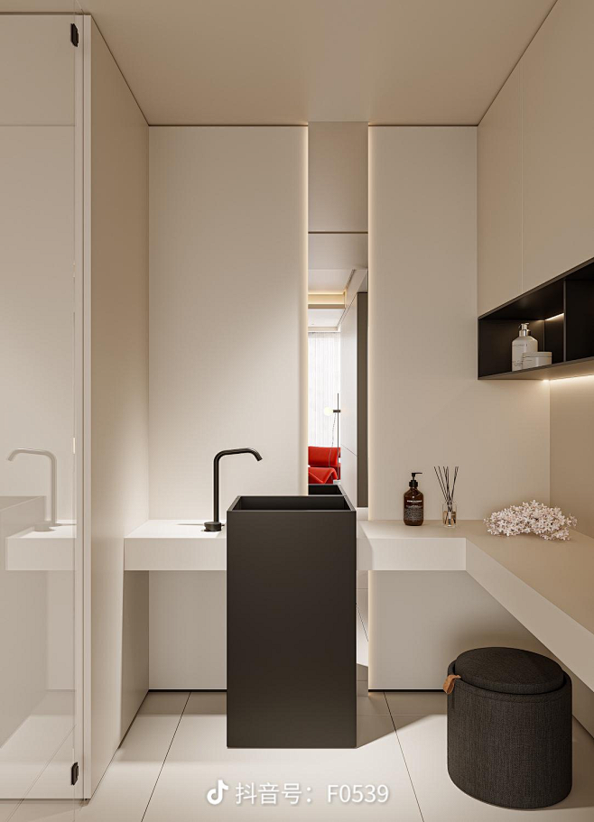 d987bcb9-d39a-48b6-b4f0-c8d38305c20e