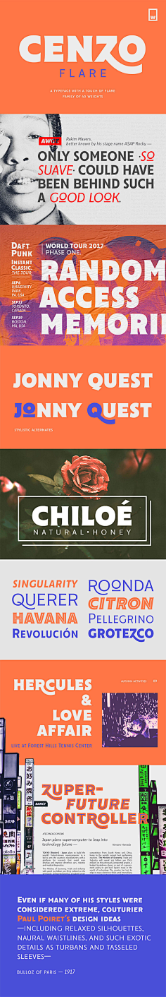 Design - 优秀banner集-花瓣网|陪你做生活的设计师