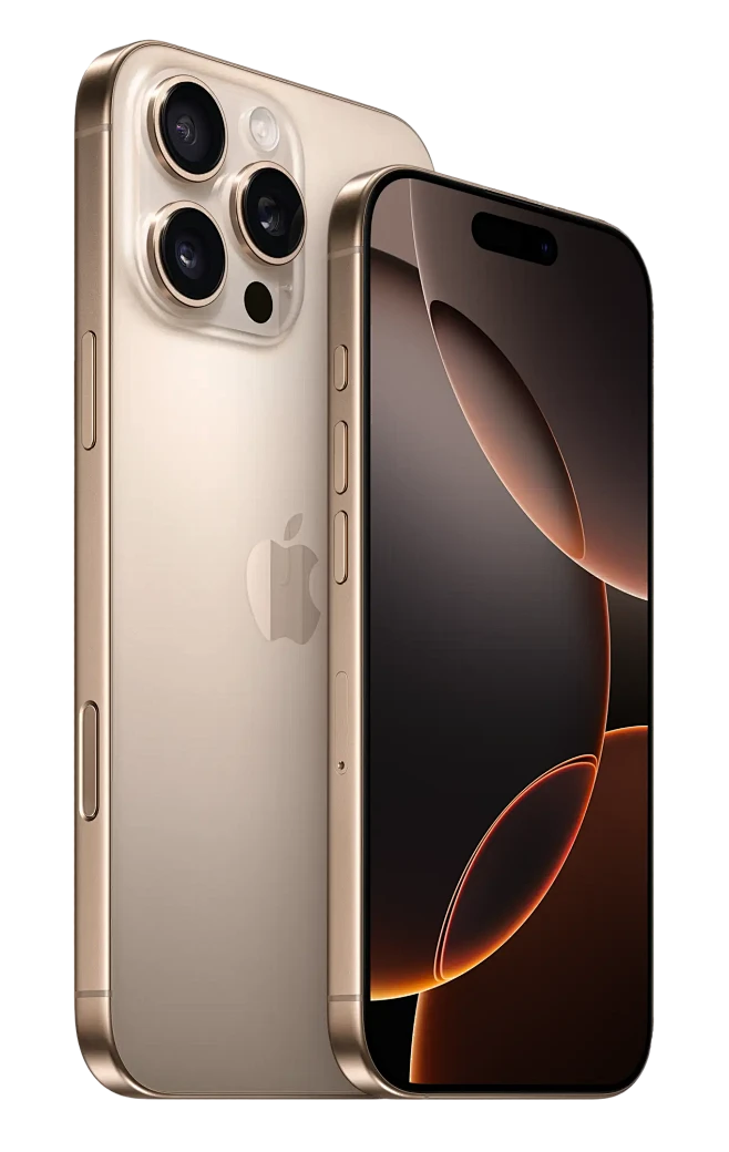 iphone-16-pro-model-unselect-gallery-2-202409-花瓣网