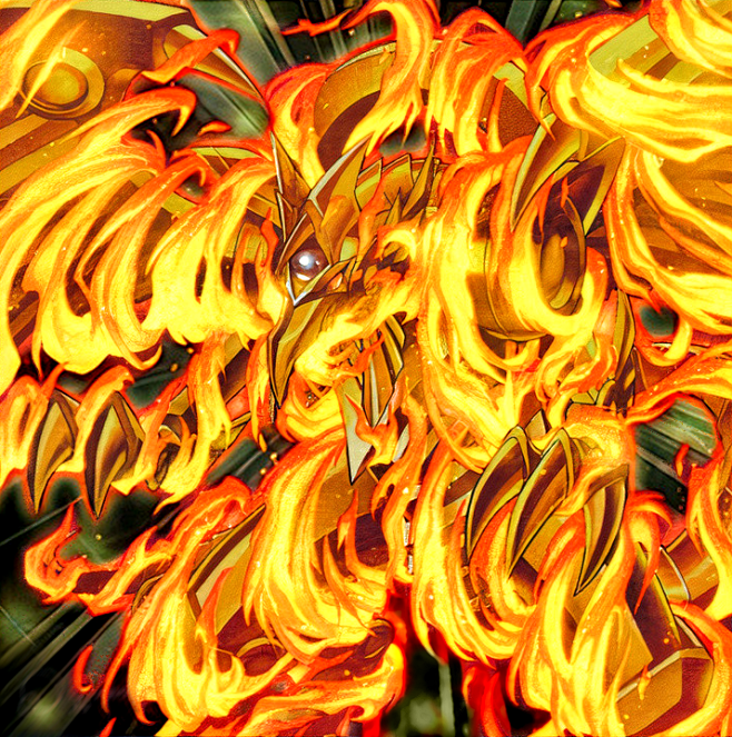 the_true_sun_god_by_oricacardsbr_dfdhetf