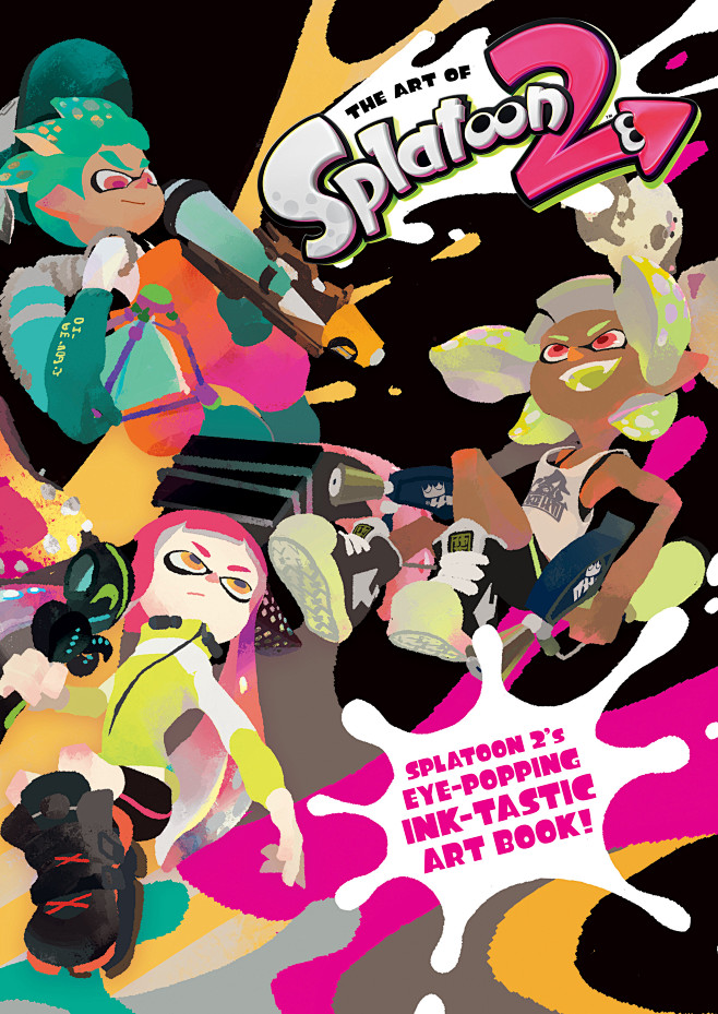 The_Art_of_Splatoon_2_000