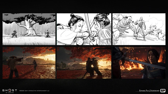 edward-pun-e3-3-花瓣网