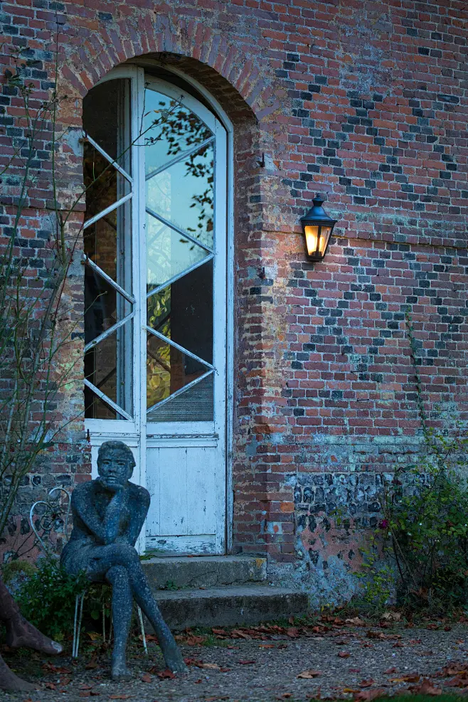 Victoria Model 3 & designer furniture | Architonic : VICTORIA MODEL 3 ...