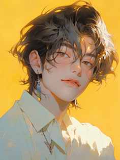 AI---MJ、SD-花瓣网|陪你做生活的设计师 | 宇宙有数不清的方式 祝你梦想成真