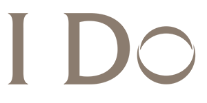 i do logo
