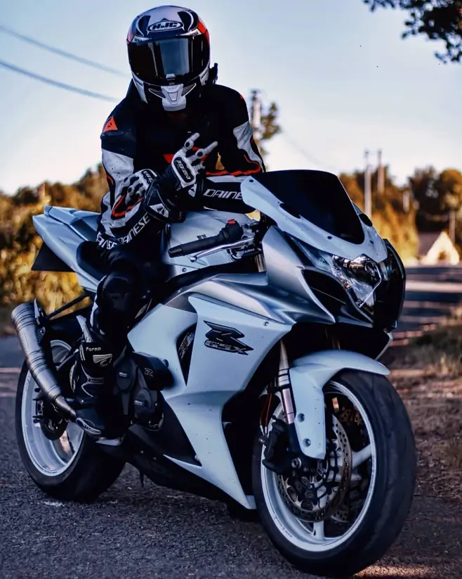 src=http___inews-花瓣网