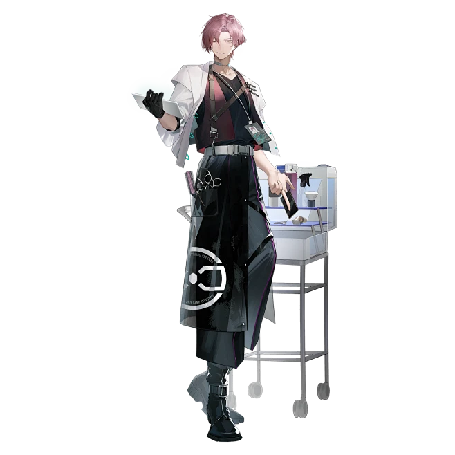 Lpic tony p2.png-花瓣网