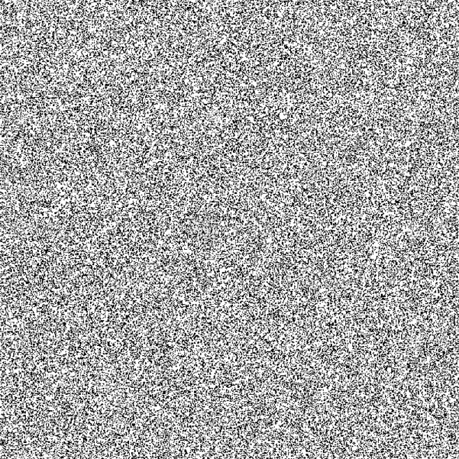 抽象的灰色大理石纹理背景素材-花瓣网