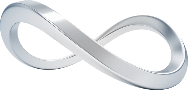 b2791ca8bd47d2271758b568a4143208c38c823013e2ab1-D9CfvC-花瓣网