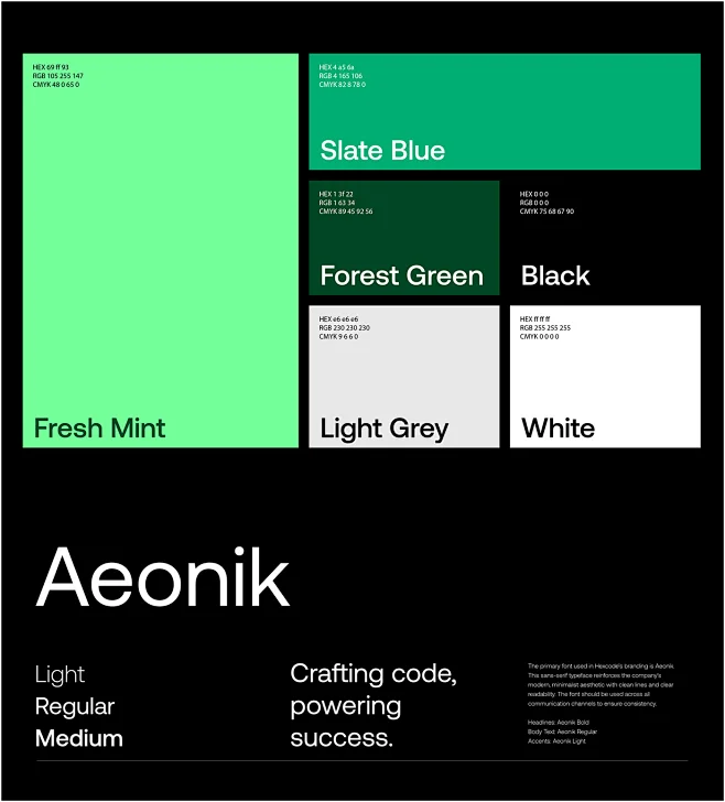 Coding Programming Code Coding Software Python Coding Brand Identity Software Developer Logo 花瓣网