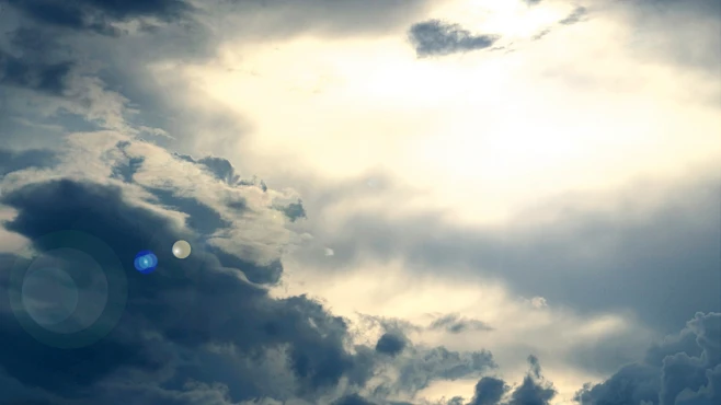 来自aladd的场景插画-花瓣网