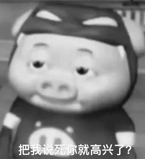 w700d1q75cms (2)-花瓣网