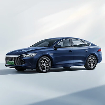 比亚迪_百度搜索-花瓣网