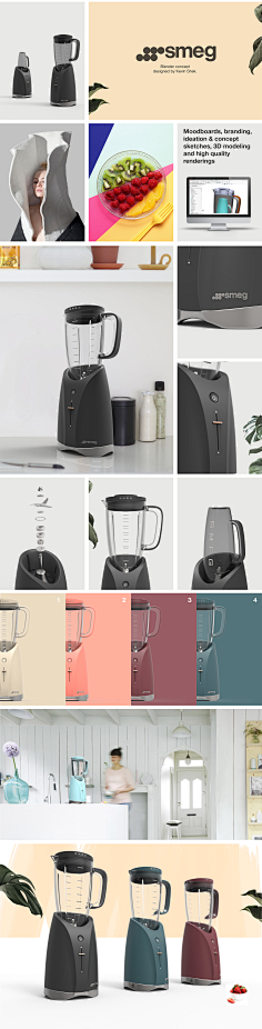 电商设计-花瓣网|陪你做生活的设计师 | – Kevin Shek