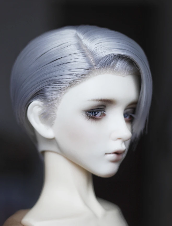 UEFrS0cweitiMThkc1M0ajRMdStYU1NZWmhHV0hKRnk5eE5Tdnc4TnZia3ArMVdDMFdqcDV ...