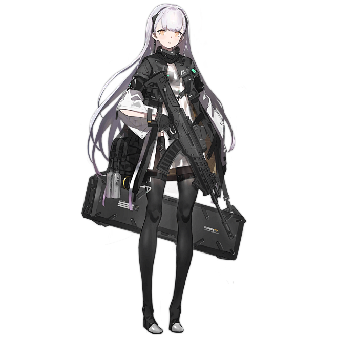 __ak_alfa_girls_frontline_drawn_by_neco__5284db311b2885206383634136166b85