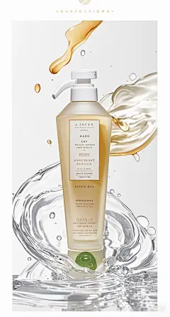 产品渲染 -花瓣网