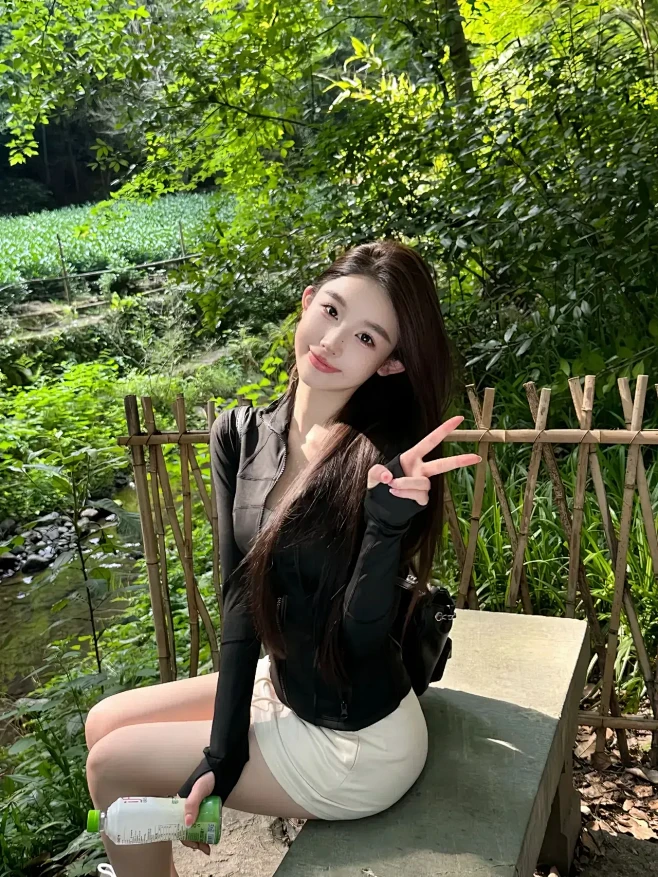 花瓣灵感详情页-花瓣网