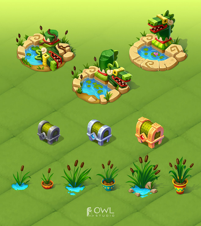 owl-studio-merge-project-03-artstation-slide03