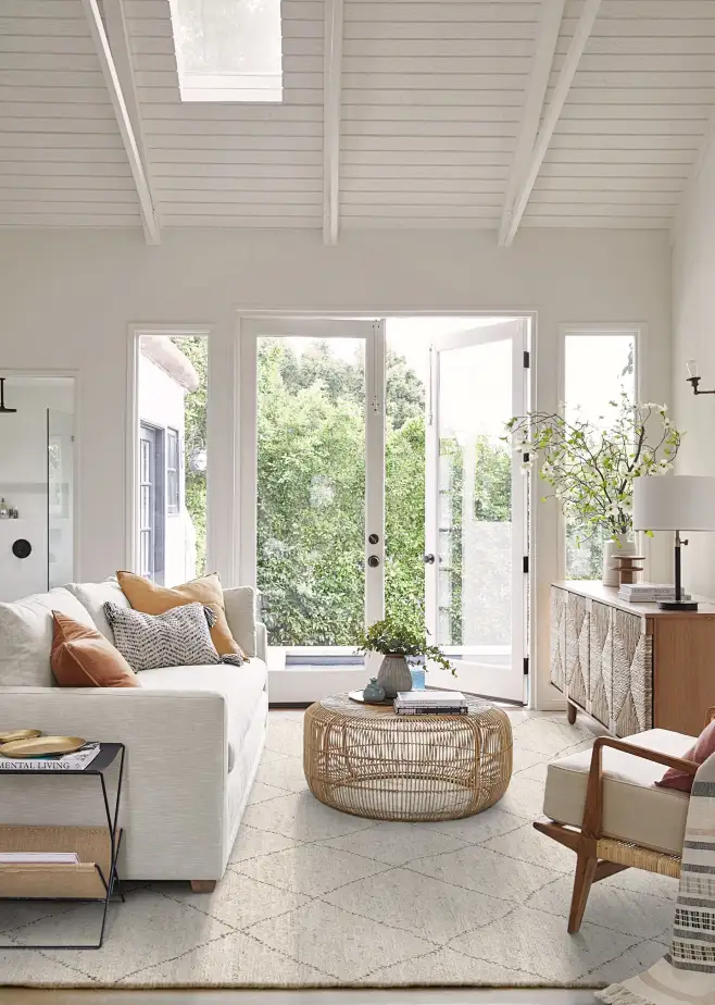 Afella Rug : Infuse your space with the uninhibited yet refined look of ...