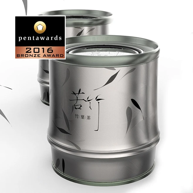 Pentawards，2016年铜奖作品-古田路9号-花瓣网