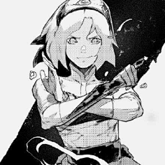 workky-花瓣网|陪你做生活的设计师 | 弥彦的搜索结果_百度图片搜索