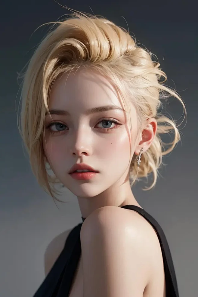 XXMix_9realistic_4.0 - eSheep