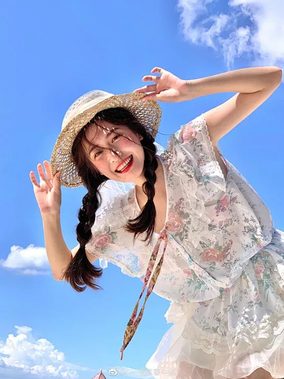 (9) Pinterest-花瓣网